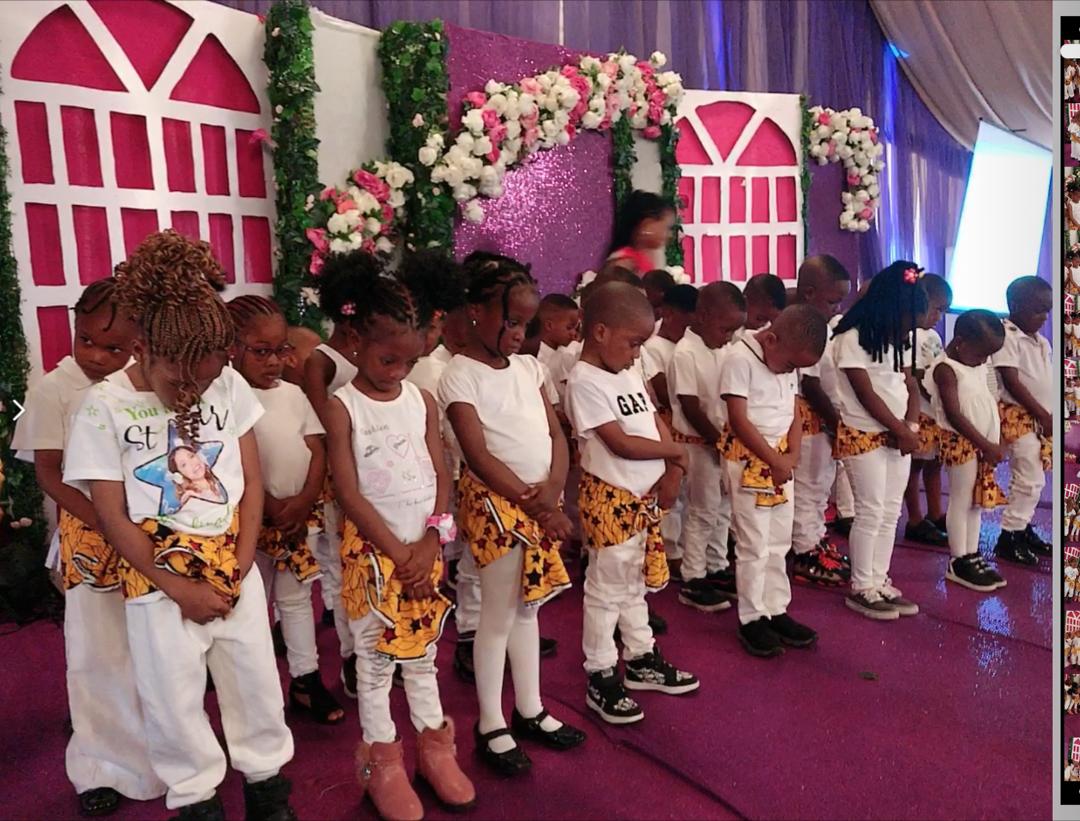 MATILDA CAROL SCHOOLS OWERRI IMO STATE – Takooka.org