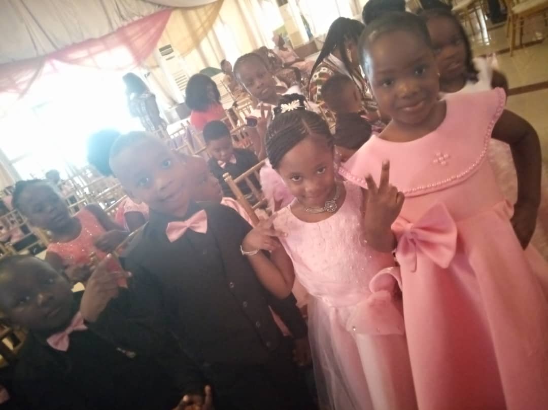 MATILDA CAROL SCHOOLS OWERRI IMO STATE – Takooka.org